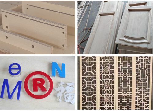 The Best CNC Router Buying Guide in 2025