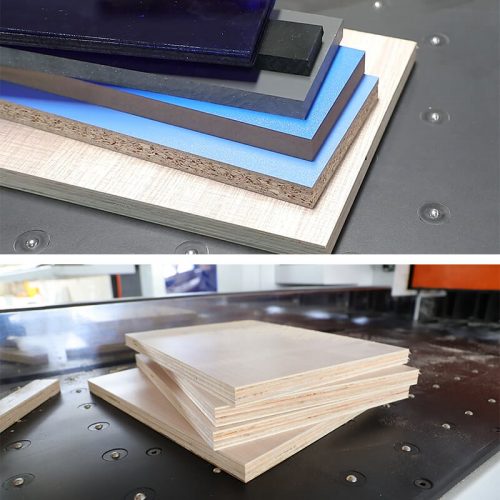 CNC Panel Cutting Machine: A Complete Guide